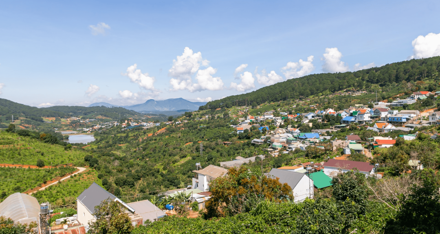 How Old Is Your House? 11 Ways to Check Your Home’s Age