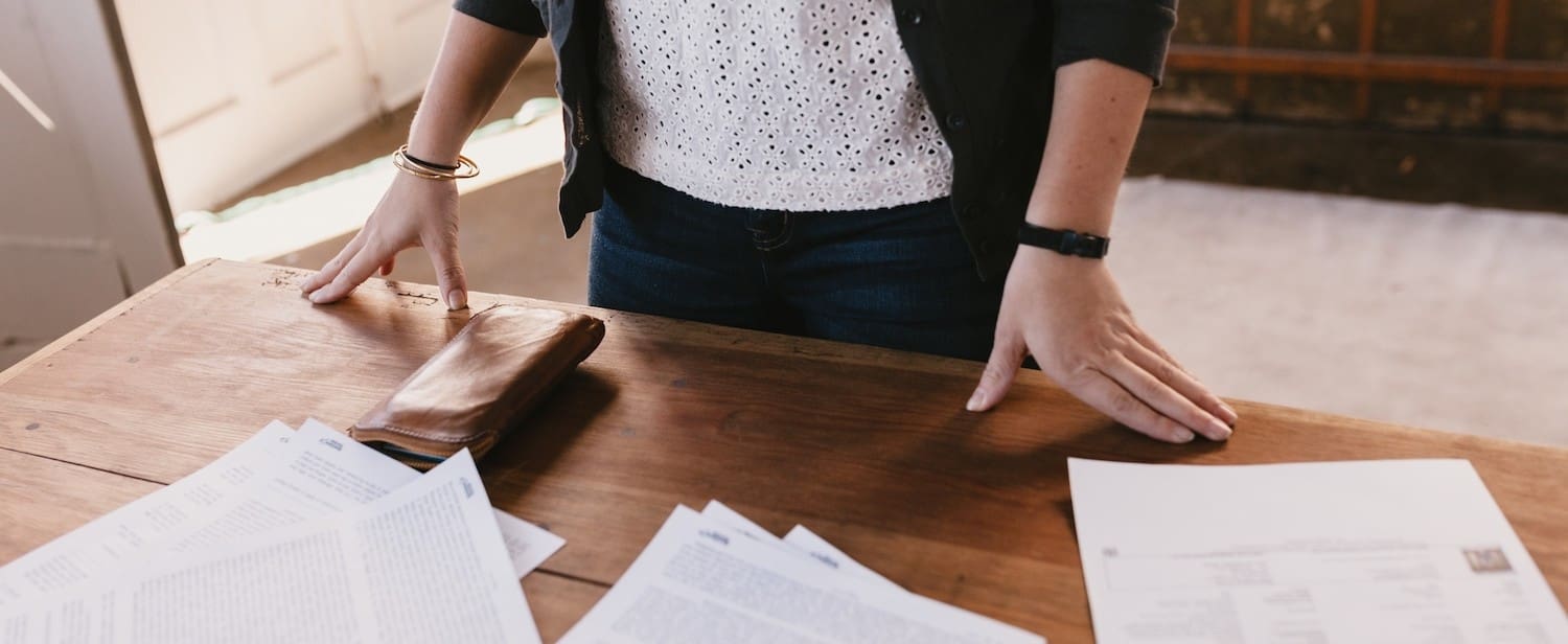 What to Expect After Listing Your Home for Sale