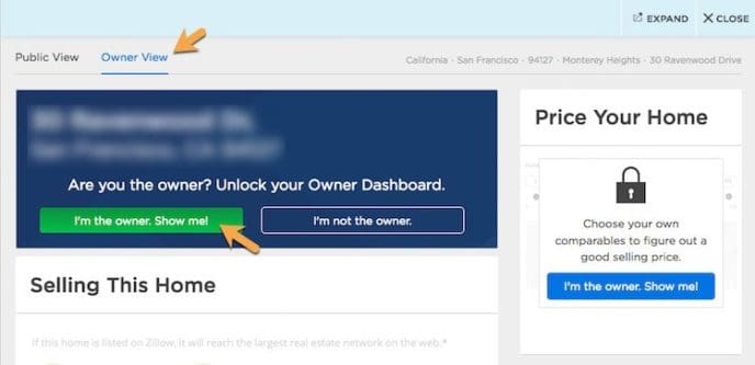 A Guide on How to Sell a Single-Family House