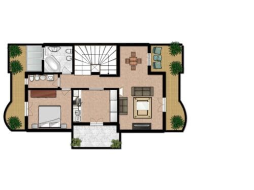 15 Inspiring Downsizing House Plans That Will Motivate You to Move