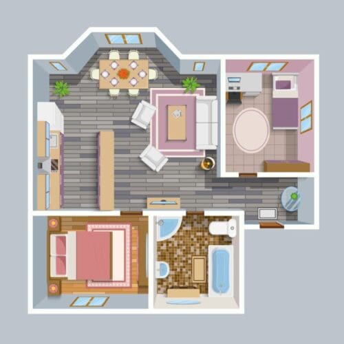 15 Inspiring Downsizing House Plans That Will Motivate You to Move