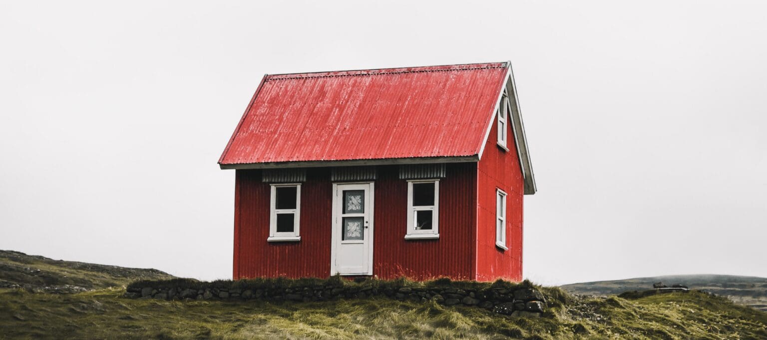 12 Essential Downsizing Tips from People Who’ve Been There