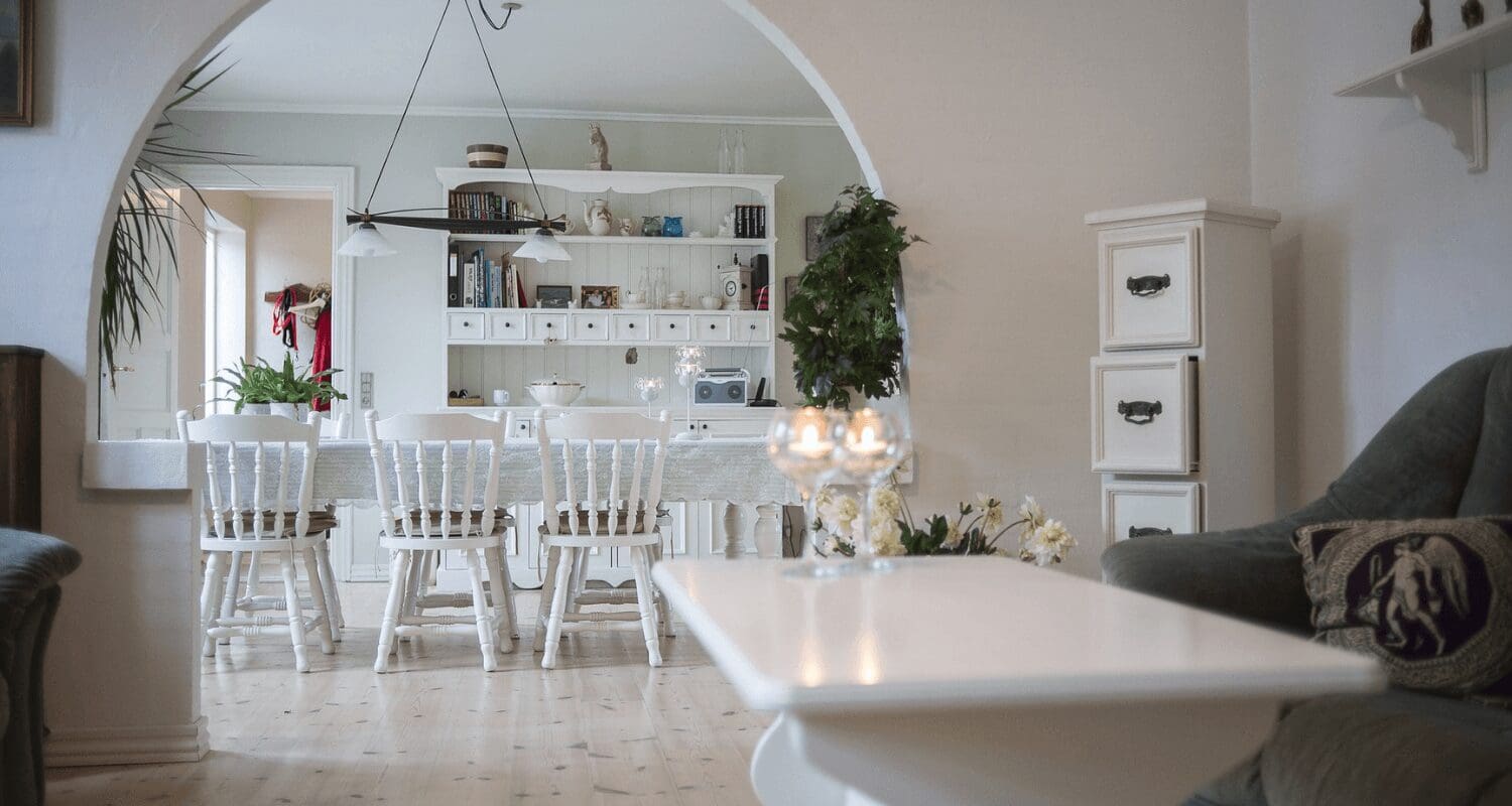 10 Creative Open House Marketing Ideas to Attract Distracted Buyers