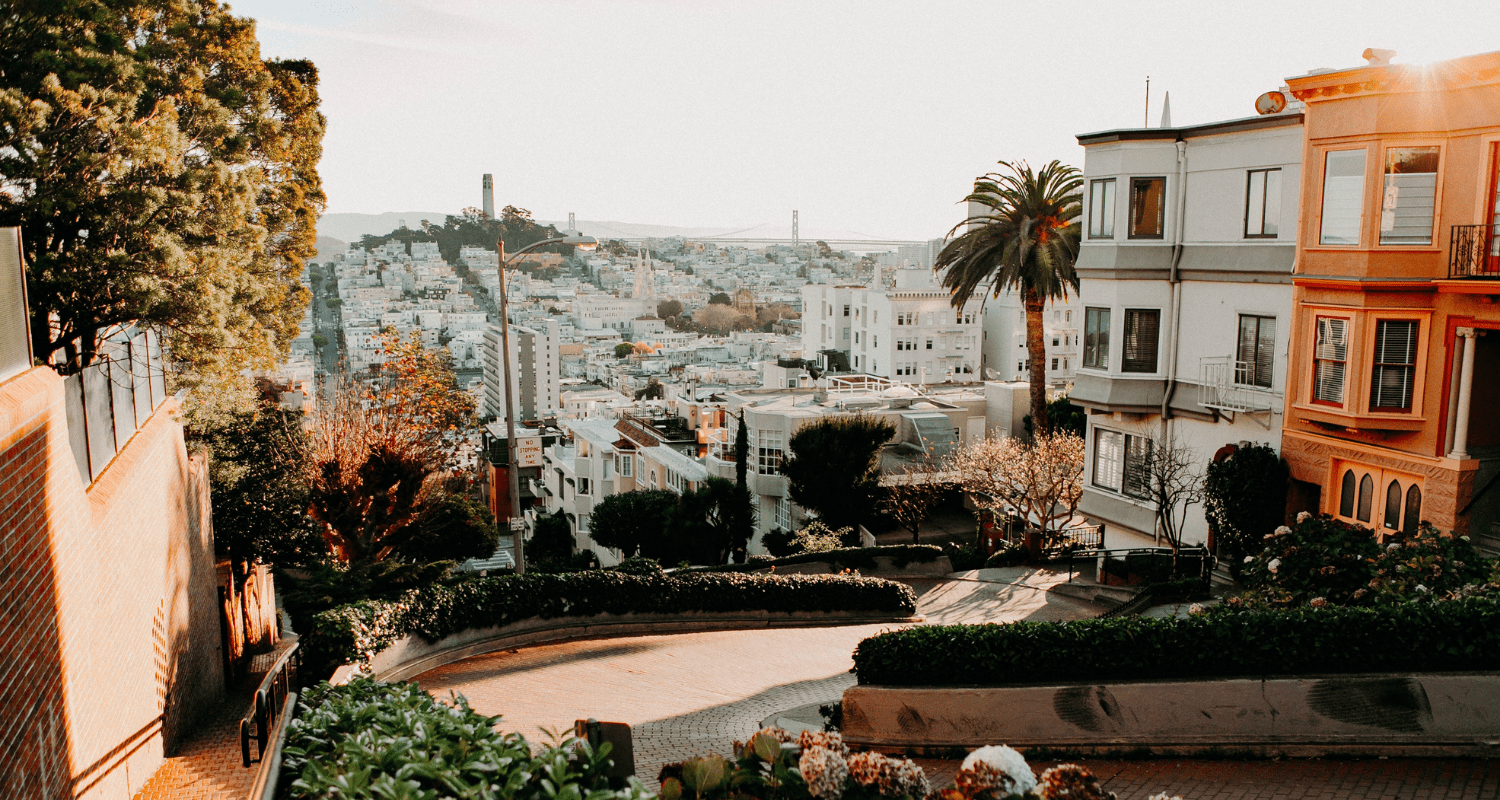 6 Go-To House Pricing Strategies Used to Sell Real Estate in 2024