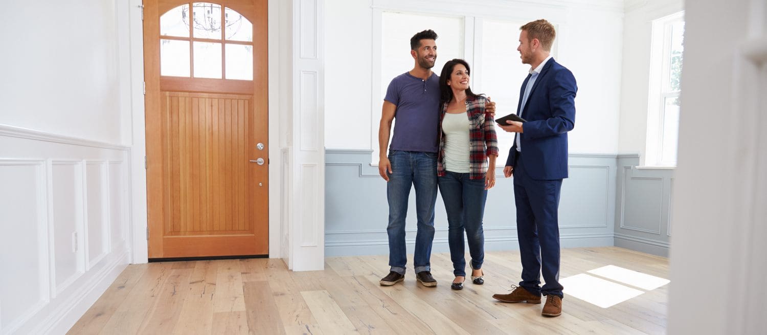 Passing the Final House Walkthrough: 7 Pro Tips for Sellers