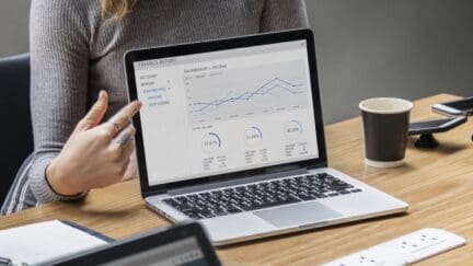 10 Data-Backed Reasons to Sell Your House in 2019