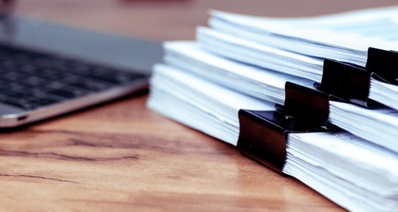 Honesty as Policy: What Is the Realtor Code of Ethics?