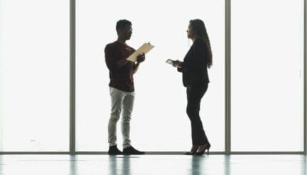 Honesty as Policy: What Is the Realtor Code of Ethics?