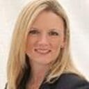 Top Real Estate Agents in Fort Lauderdale Reveal Tips for Sellers