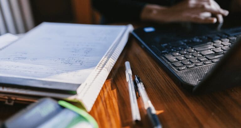 10 Things to Look for in a Home Inspection: The Seller’s Edition