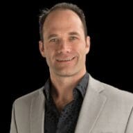 Top Real Estate Agents in Kansas City Share Their Home-Selling Secrets