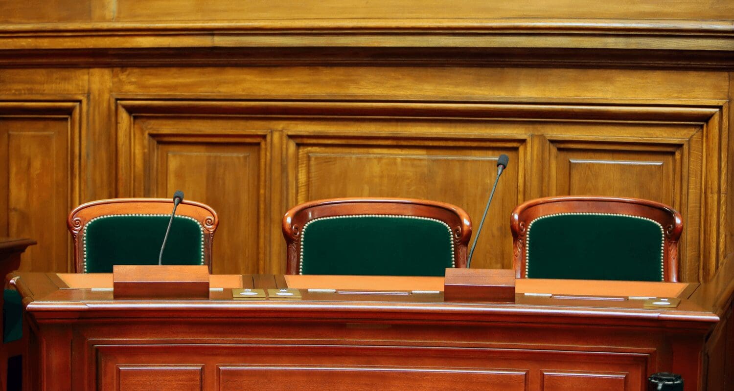 How Do Probate Sales Work? We Busted 9 Myths About the Process