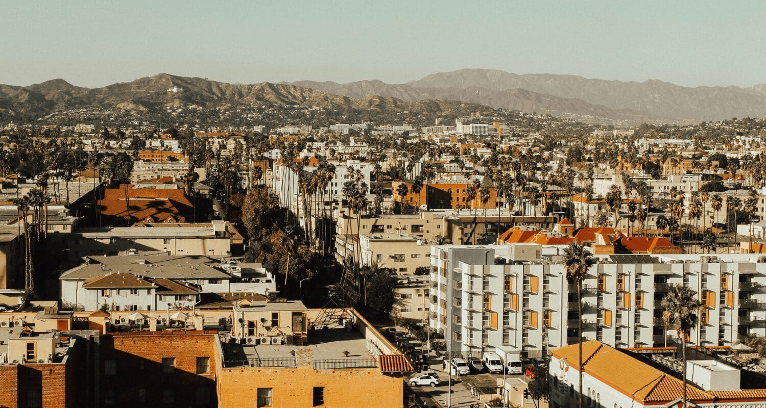 How Does the Contingency Removal Form Work in California Real Estate?