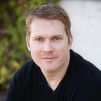 Top Real Estate Agents in Dallas Share Their Home-Selling Secrets