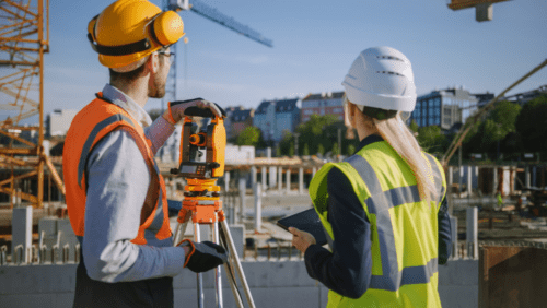 Property Encroachment: What It Means to Home Sellers