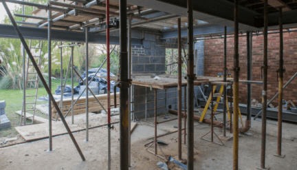 23 Questions to Ask When Buying New Construction Home