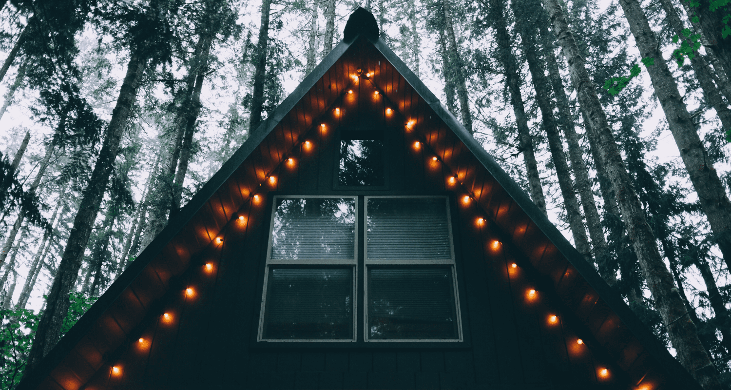 The Cheapest Way to Build a House: From Tiny Homes to Pre-Fabs