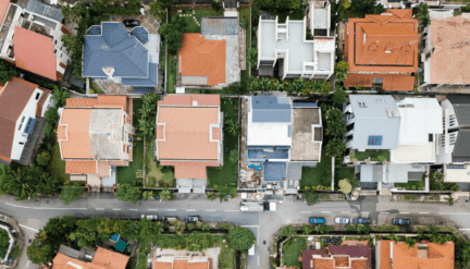 Low Ball Offers: Are They Ever a Good Idea?