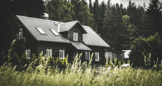 Low Ball Offers: Are They Ever a Good Idea?