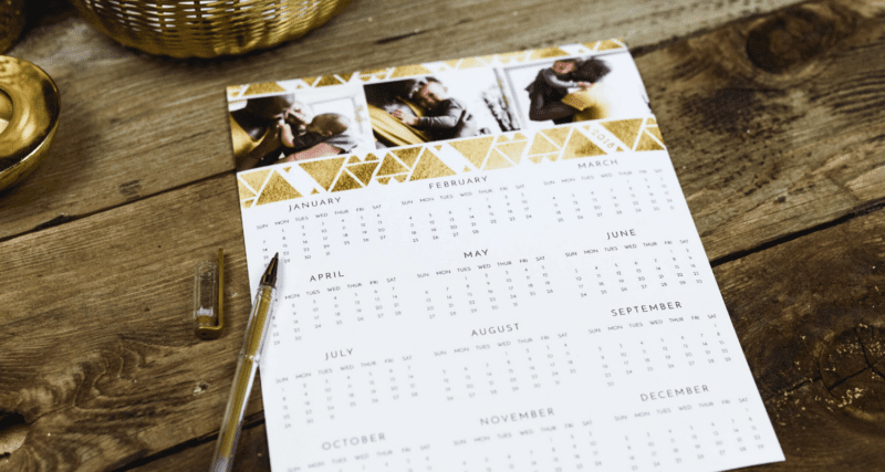 This Real Estate Time-Blocking Template Helped One Agent Sell 57 More ...