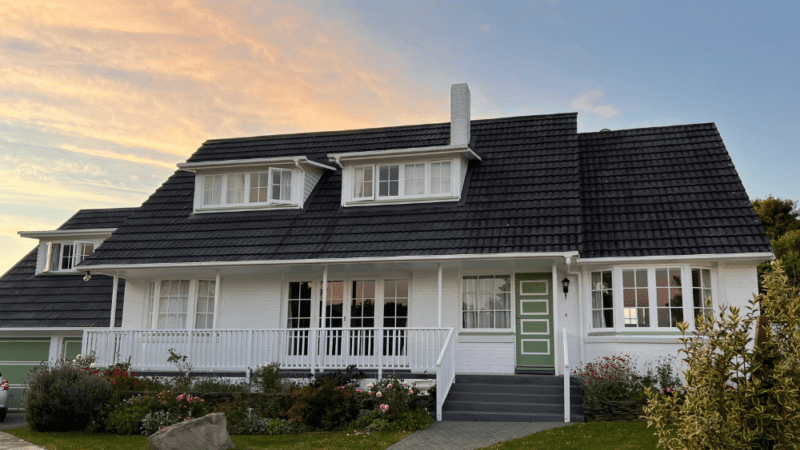 Rent-to-Own Homes Programs: 3 Options to Consider
