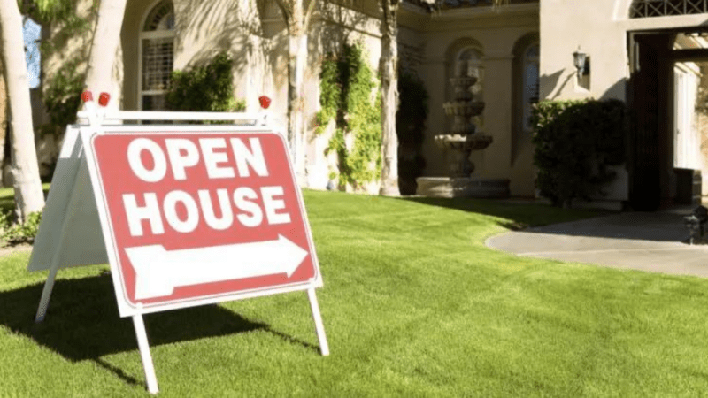 How to Advertise an Open House Online: Reach Buyers Everywhere