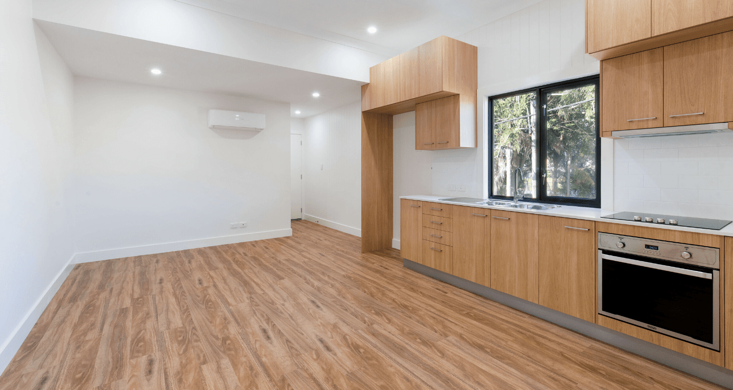 What Happens At an Open House for Real Estate? Here's the Deal