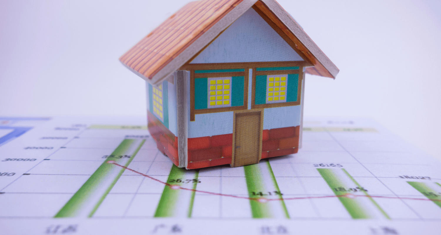 Worried About a Housing Market Recession? Here’s What to Watch For