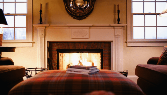 What Is a Keeping Room, and Do You Need One in Your House?