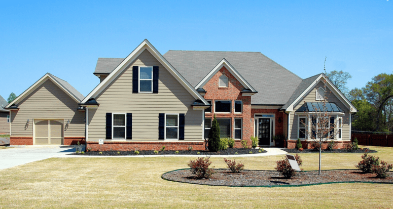 How to Find Rental Homes: 10 Things You Need to Know