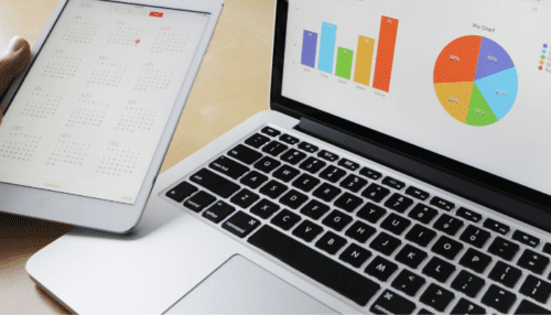 How to Find a Low Down Payment Option That Works for You