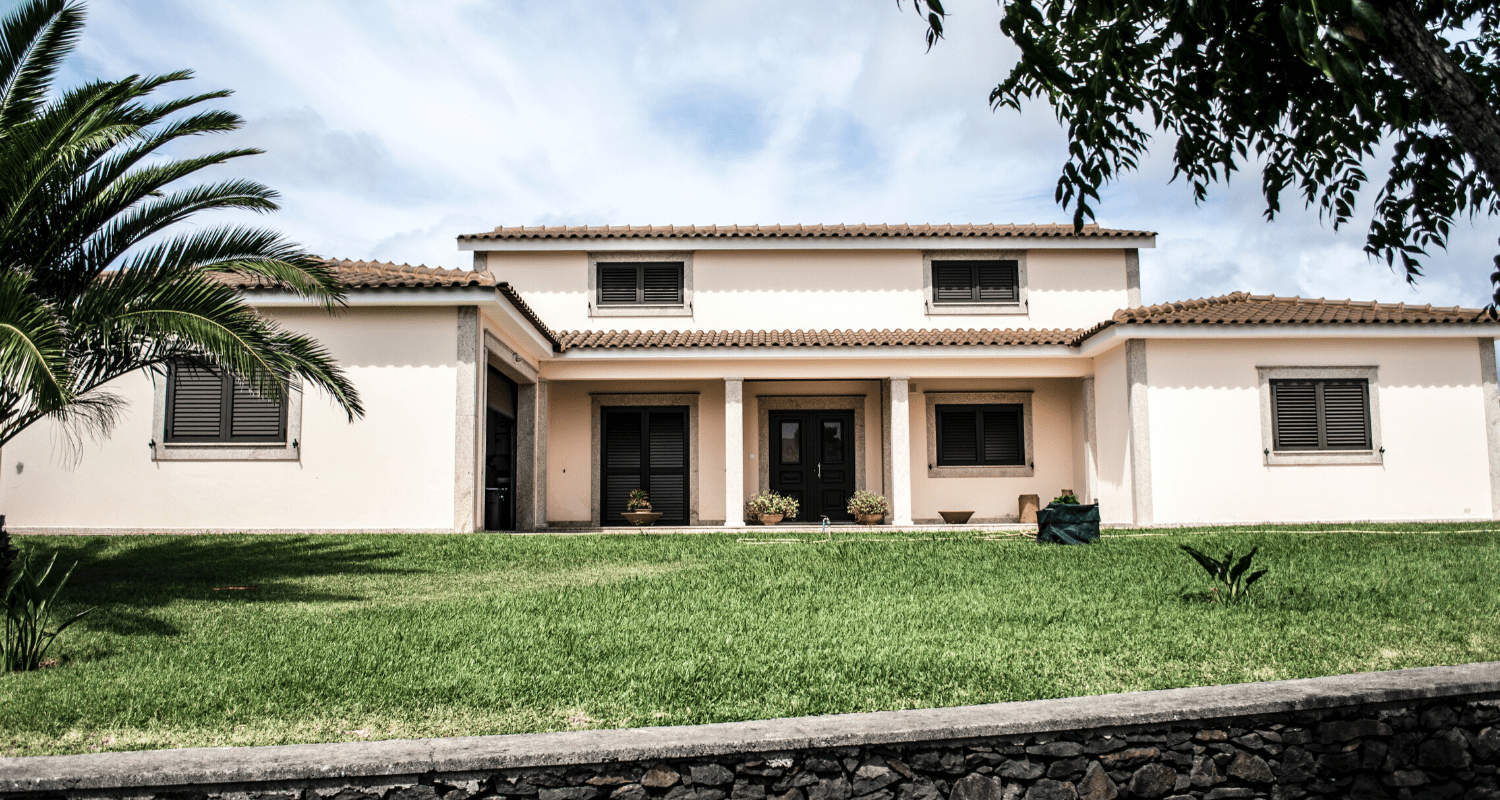 16 Home Resale Value Factors You Should Look For When You Buy