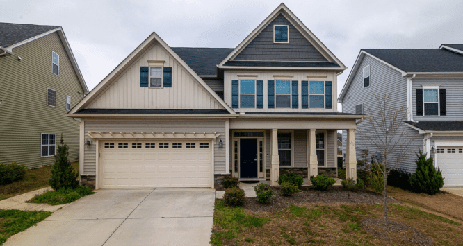 What Should You Look For in a Home Insurance Policy? 9 Items to Cover