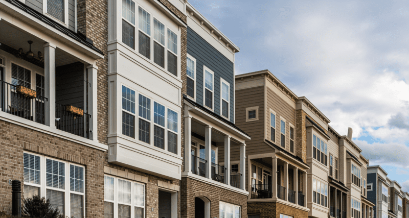 Top 10 Homeowners Association Problems and How to Resolve them