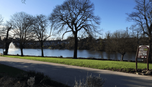 HOA vs. POA: What You Need To Know About Home Associations