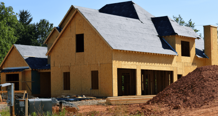 17 New House Construction Problems that Buyers Should Understand