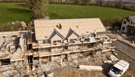17 New House Construction Problems that Buyers Should Understand