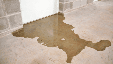 17 New House Construction Problems that Buyers Should Understand