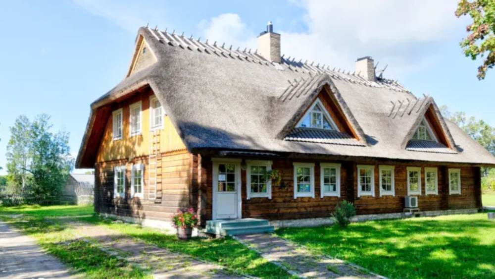 How to Find Rent to Own Homes: The 8 Best Methods