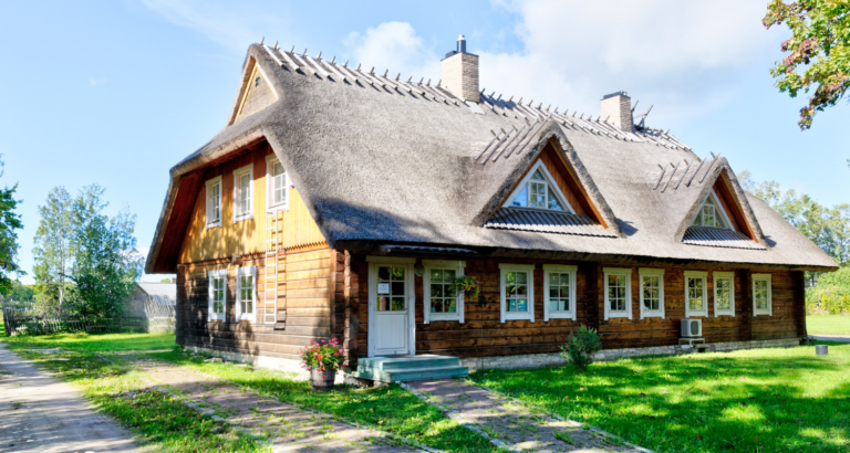 Rent-to-Own Homes Programs: 4 Options to Consider