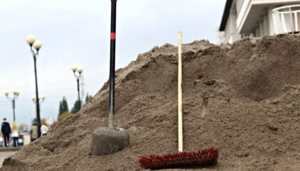 Exploring Your Options for Build Your Own House Programs