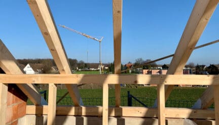 Exploring Your Options for Build Your Own House Programs