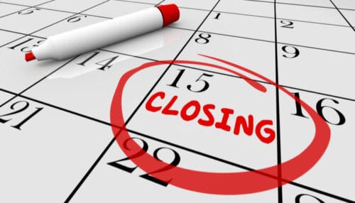 17 Home Closing Delays and How You Can Avoid Them
