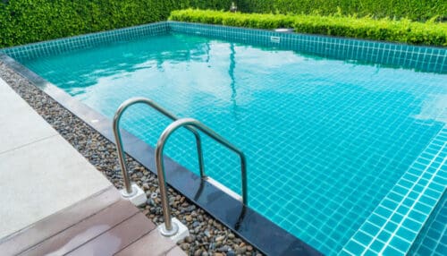 What Is Homeowner Liability Insurance? Here’s What You Need to Know