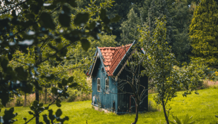 Building a Guest House 101: Your Simple Guide to the Basics