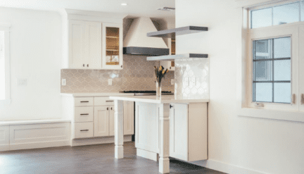 Room Addition Ideas for Small Homes: 5 Dream-Big Designs