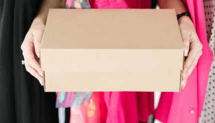 Should You Take Down Pictures When Selling Your Home?