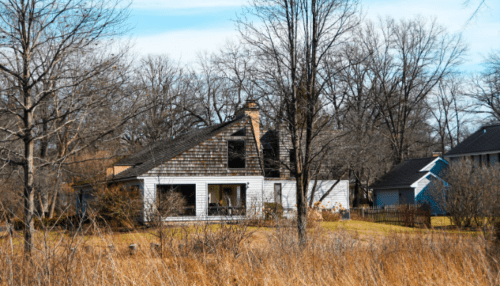 Can You Sell a House With a Lis Pendens or Pending Lawsuit?