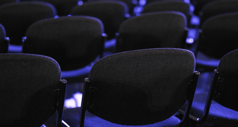 Here’s How to Bid on a House at Auction and Snag a Great Real Estate Deal