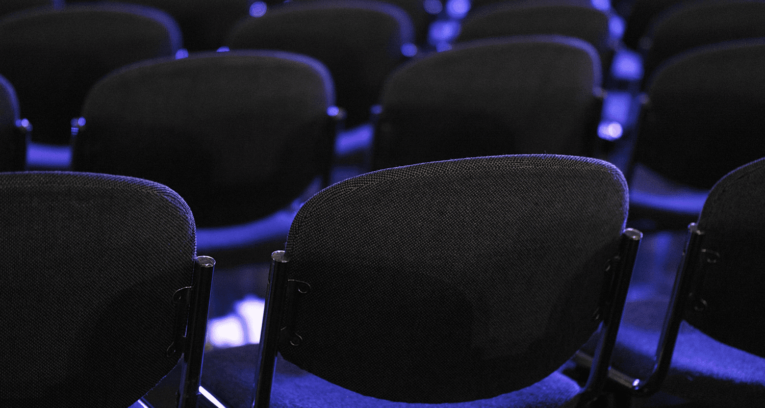 How to Bid Like a Pro at a Foreclosure Auction